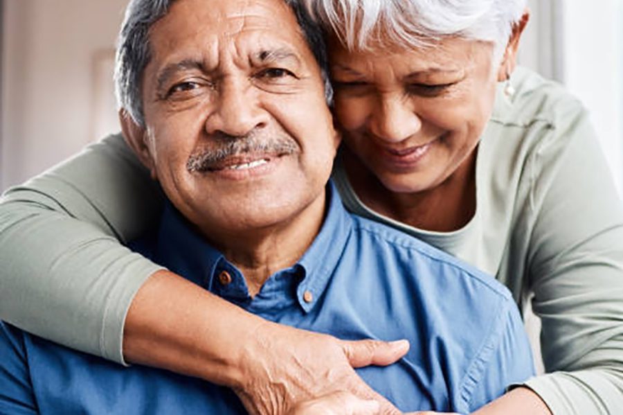 1.2 I think my client has dementia – what should I do? | Forward With ...